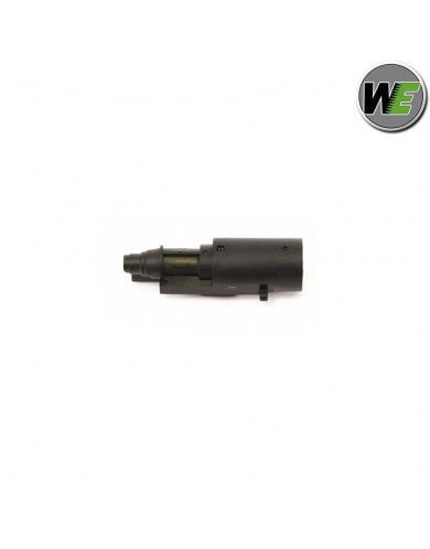 Air Nozzle For M92 Gen1 Pistol We (we-pg-003-007) - Softair Games - ASG ...
