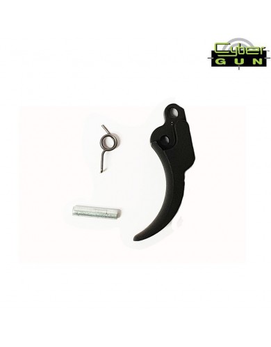 Trigger For Co2 Taurus Pt99/pt92 Cybergun (cg-22) - Softair Games - ASG ...