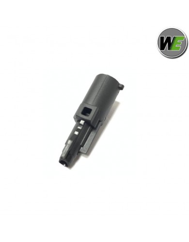 Air Nozzle For M92 Gen1 Pistol We (we-pg-003-007) - Softair Games - ASG ...