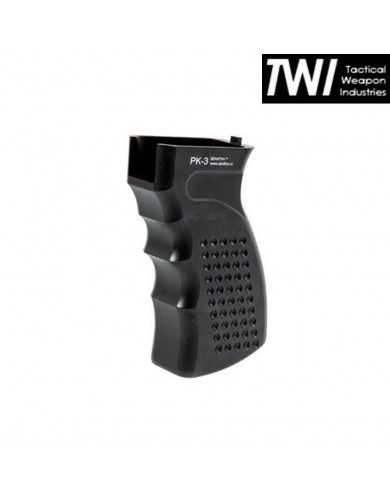 Motor grip rk-3 style for aeg ak twi (twi- rk3-aeg) - Softair Games ...