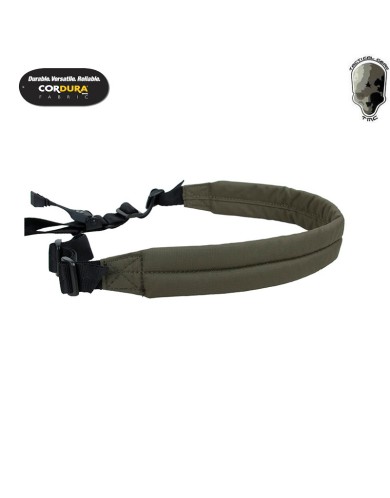 Devgru Sling Vk Type Ver. 2 - Softair Games - ASG Softair San Marino