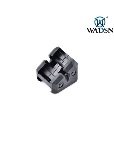 HRF RAMP Modbutton Switch Cage WADSN WD07029 - Softair Games - ASG ...